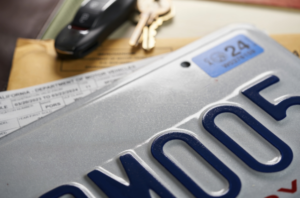 Replacement Number Plates in NZ Cost: What You Need to Know